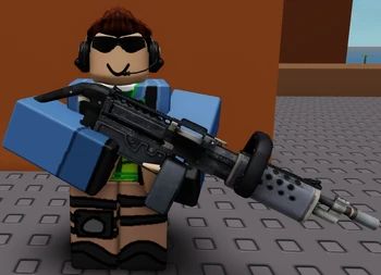 Intervention | Isle sandbox Wiki | Fandom