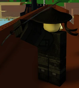 Artifact (Squad) | Isle sandbox Wiki | Fandom