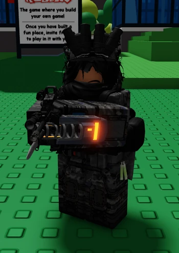 Iota | Isle sandbox Wiki | Fandom