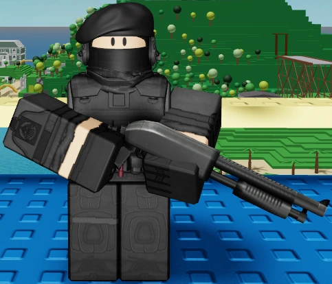 Improvements | Isle sandbox Wiki | Fandom