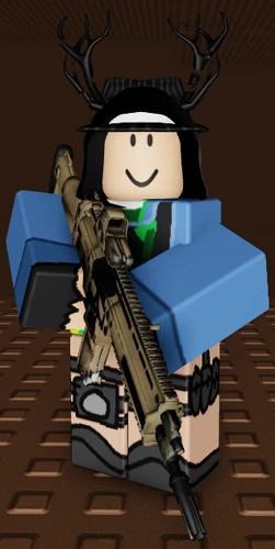 Intervention | Isle sandbox Wiki | Fandom