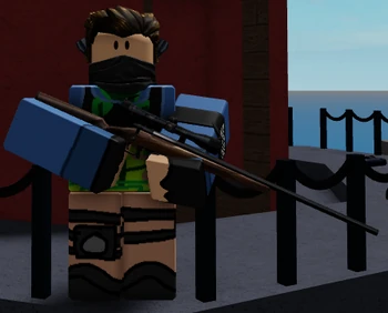 Intervention | Isle sandbox Wiki | Fandom