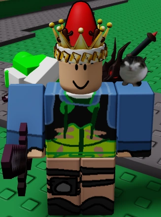 Intervention | Isle sandbox Wiki | Fandom