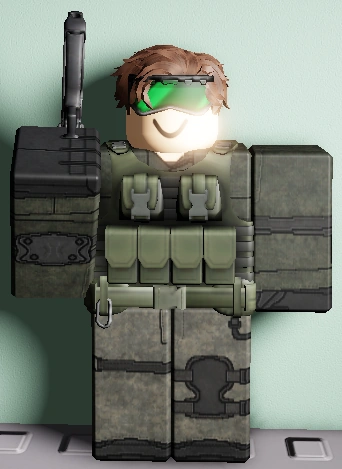 ETA | Isle sandbox Wiki | Fandom