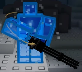 Agents | Isle sandbox Wiki | Fandom