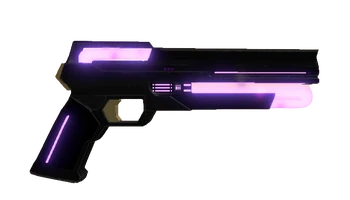 Exclusive Items and Weapons | Isle sandbox Wiki | Fandom