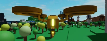 Agents | Isle sandbox Wiki | Fandom