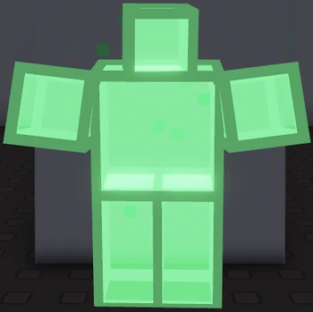 Agents | Isle sandbox Wiki | Fandom