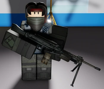 Alpha | Isle sandbox Wiki | Fandom