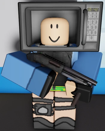 Intervention | Isle sandbox Wiki | Fandom