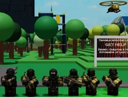 Kappa | Isle sandbox Wiki | Fandom