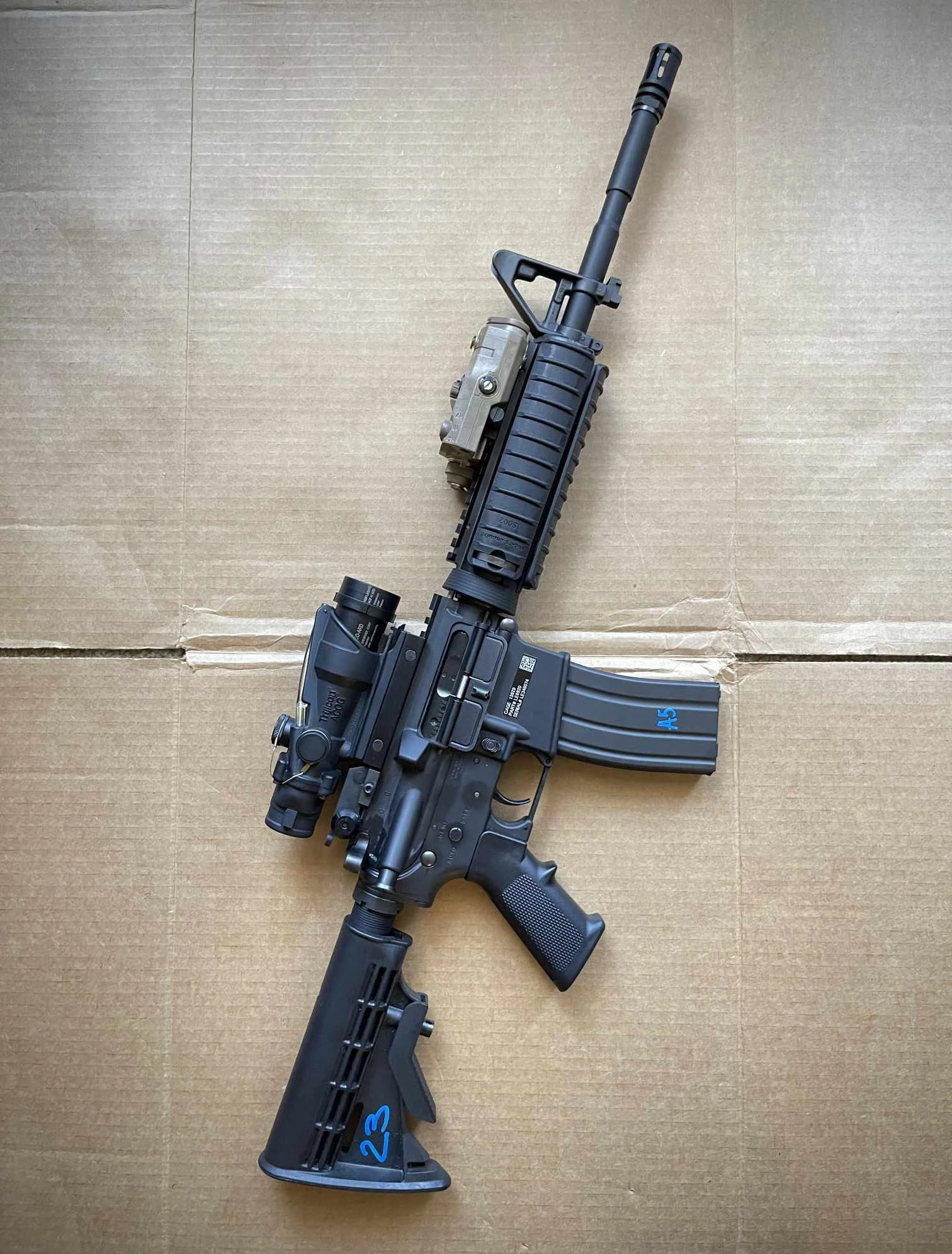 Discuss Everything About Isle sandbox Wiki | Fandom