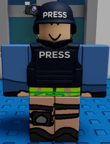 Intervention | Isle sandbox Wiki | Fandom