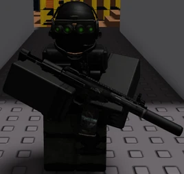 Eta | Isle sandbox Wiki | Fandom