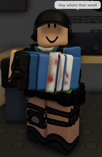 Intervention | Isle sandbox Wiki | Fandom