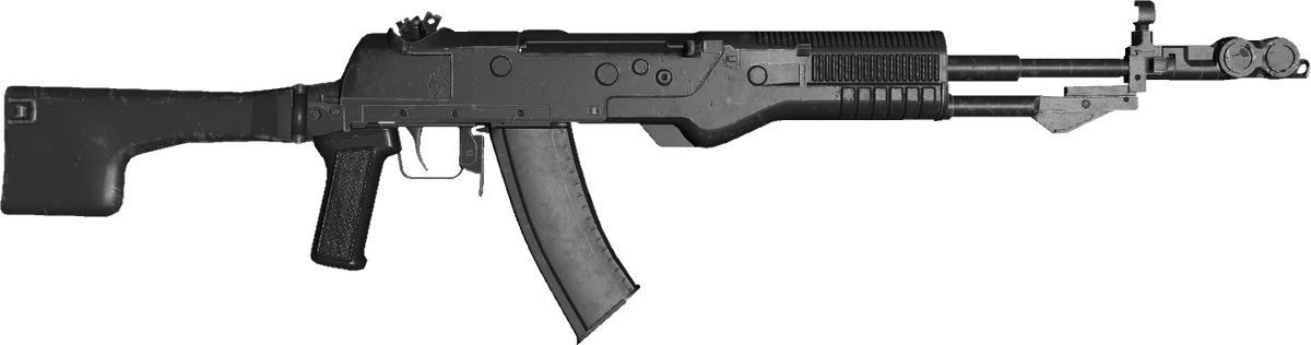 Impact Rifle Isle Sandbox Wiki Fandom