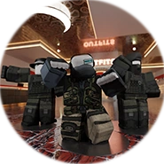 Isle sandbox Wiki | Fandom