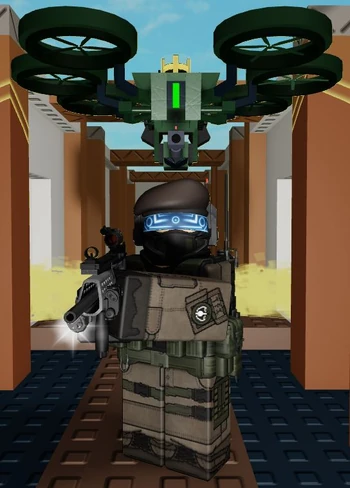 Iota | Isle sandbox Wiki | Fandom