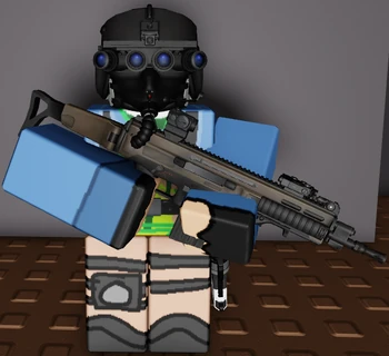 Intervention | Isle sandbox Wiki | Fandom