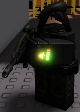 Eta | Isle sandbox Wiki | Fandom