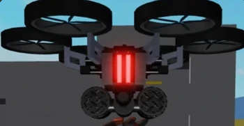 Drones | Isle sandbox Wiki | Fandom