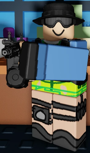 Intervention | Isle sandbox Wiki | Fandom