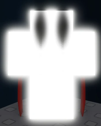 Other Entities | Isle sandbox Wiki | Fandom