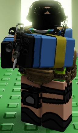 Intervention | Isle sandbox Wiki | Fandom