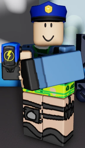 Intervention | Isle sandbox Wiki | Fandom