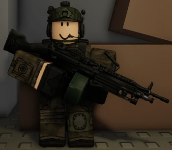 Kappa | Isle sandbox Wiki | Fandom