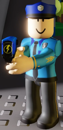 Other Entities | Isle sandbox Wiki | Fandom