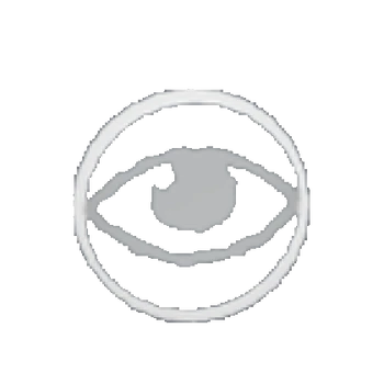 B-Corporation | Isle sandbox Wiki | Fandom