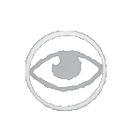 B-Corporation | Isle sandbox Wiki | Fandom