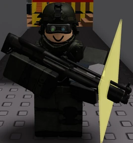 Eta | Isle sandbox Wiki | Fandom