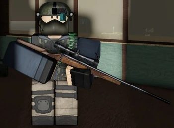 Solo Mercs | Isle sandbox Wiki | Fandom