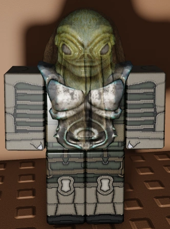 Parasites | Isle sandbox Wiki | Fandom