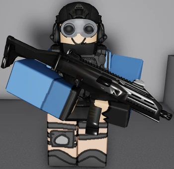 Intervention | Isle sandbox Wiki | Fandom