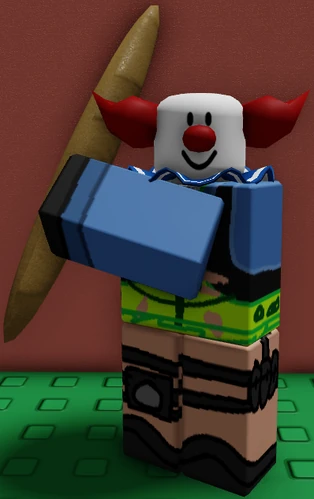 Intervention | Isle sandbox Wiki | Fandom