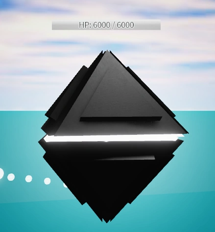 POD-Ω | Isle sandbox Wiki | Fandom