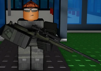 Alpha One | Isle sandbox Wiki | Fandom