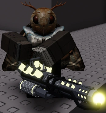 Parasites | Isle sandbox Wiki | Fandom