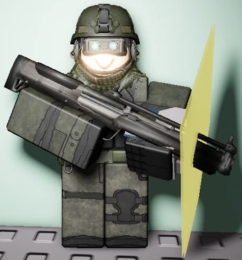 ETA | Isle sandbox Wiki | Fandom