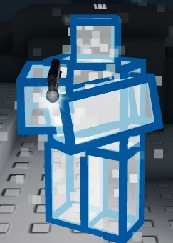 Agents | Isle sandbox Wiki | Fandom