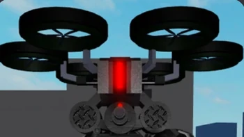 Drones | Isle sandbox Wiki | Fandom