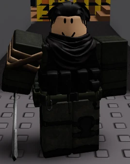 Eta | Isle sandbox Wiki | Fandom