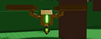 Agents | Isle sandbox Wiki | Fandom