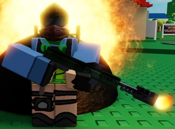 Intervention | Isle sandbox Wiki | Fandom