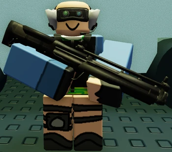 Intervention | Isle sandbox Wiki | Fandom