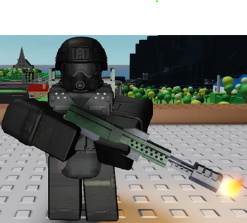 Improvements V2 | Isle sandbox Wiki | Fandom