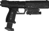 Weapons | Isle sandbox Wiki | Fandom